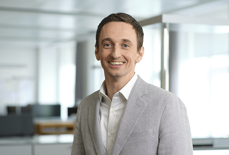 Datenschutz | Wohnungskonfigurator